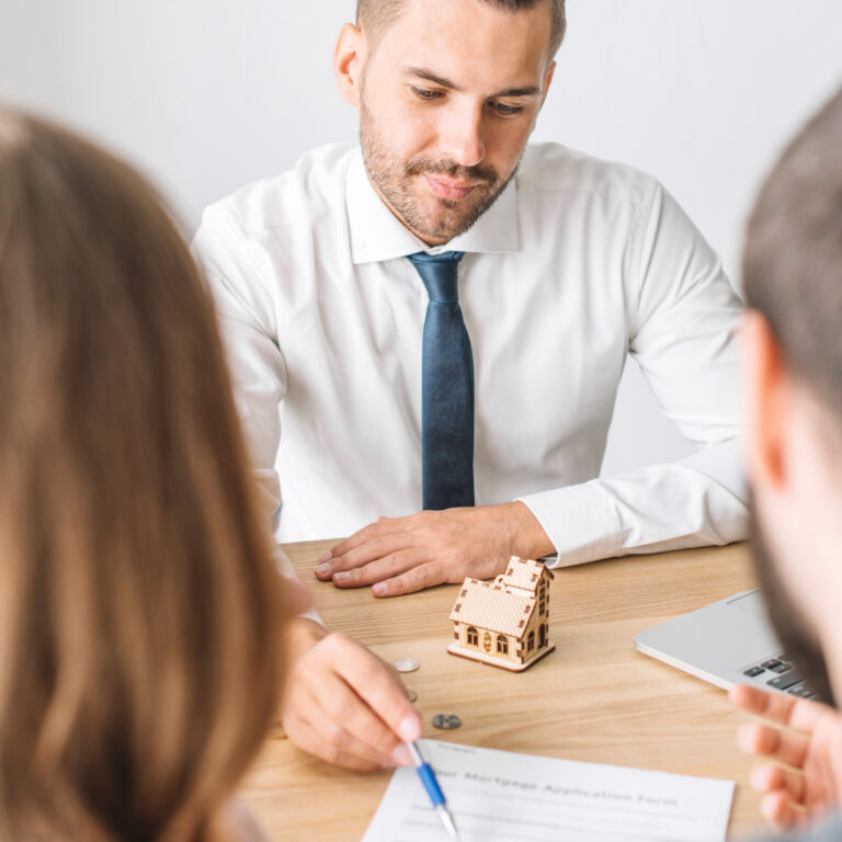 Royal Docks Estate Agents Trusted Professionals for Property
